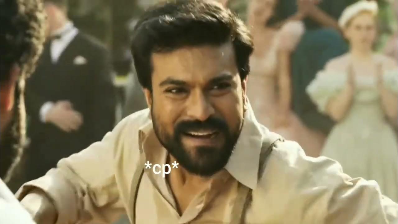 DSA vs CP || #RRR || #shorts - YouTube