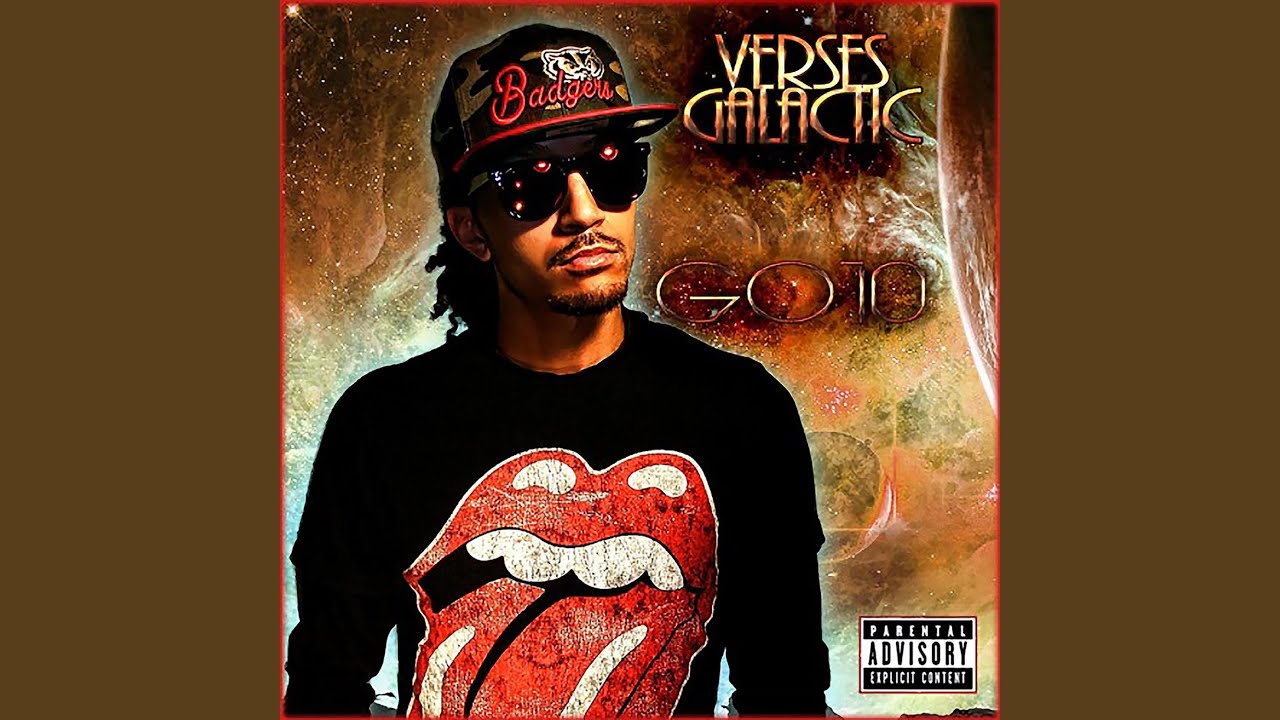 Broken Flow - YouTube