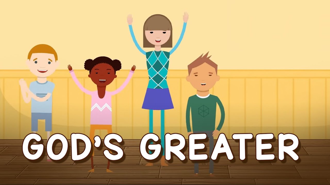 1 JOHN 3 20 YouTube 1 JOHN 3 20 YouTube