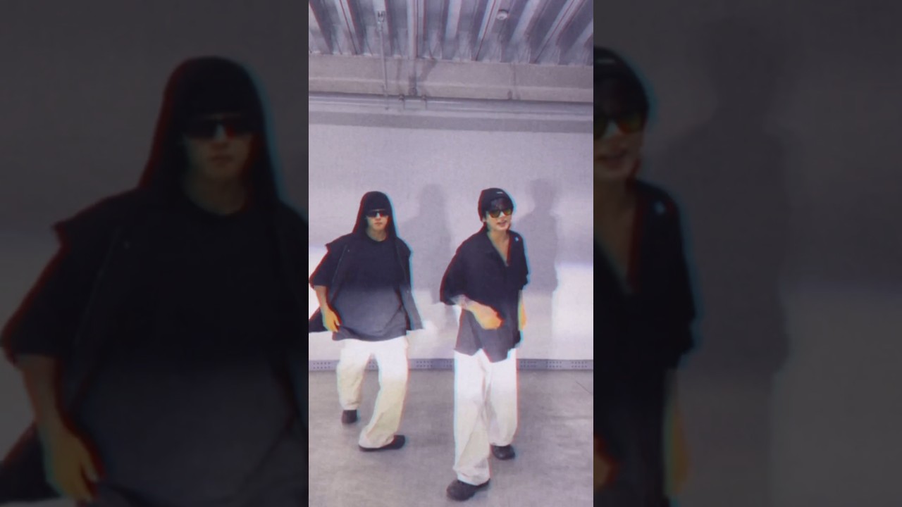 jungkook dance 🤗🤗## bts jk 💞💞 bta army 💜💜 - YouTube
