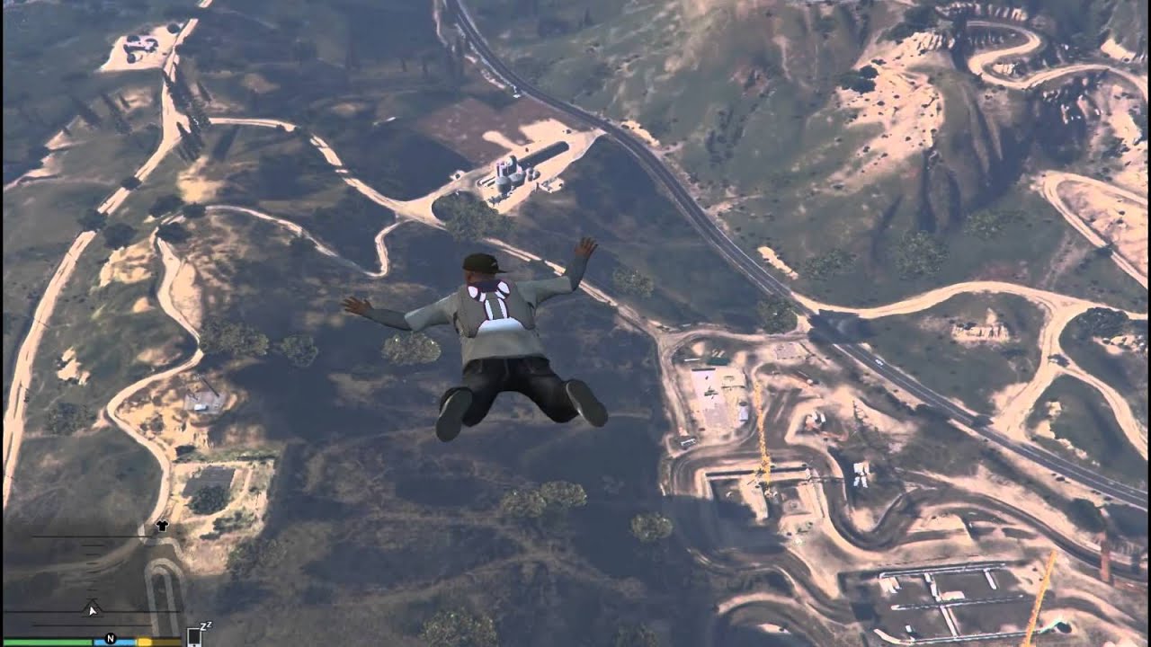 KO Wasted Sound (Scott Pilgrim) - MusicalGamer - YouTube