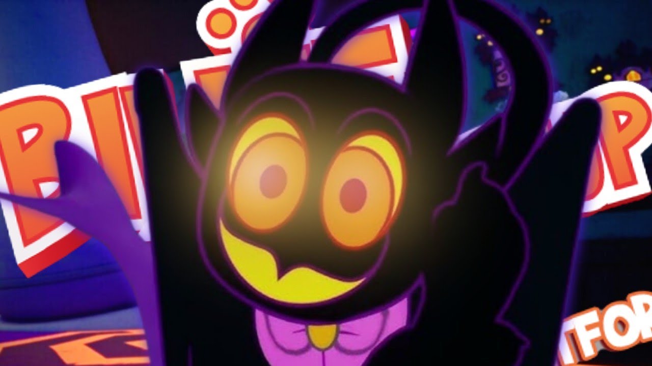 Another Great Song! Billie Bust Up - Barnaby Chase - YouTube