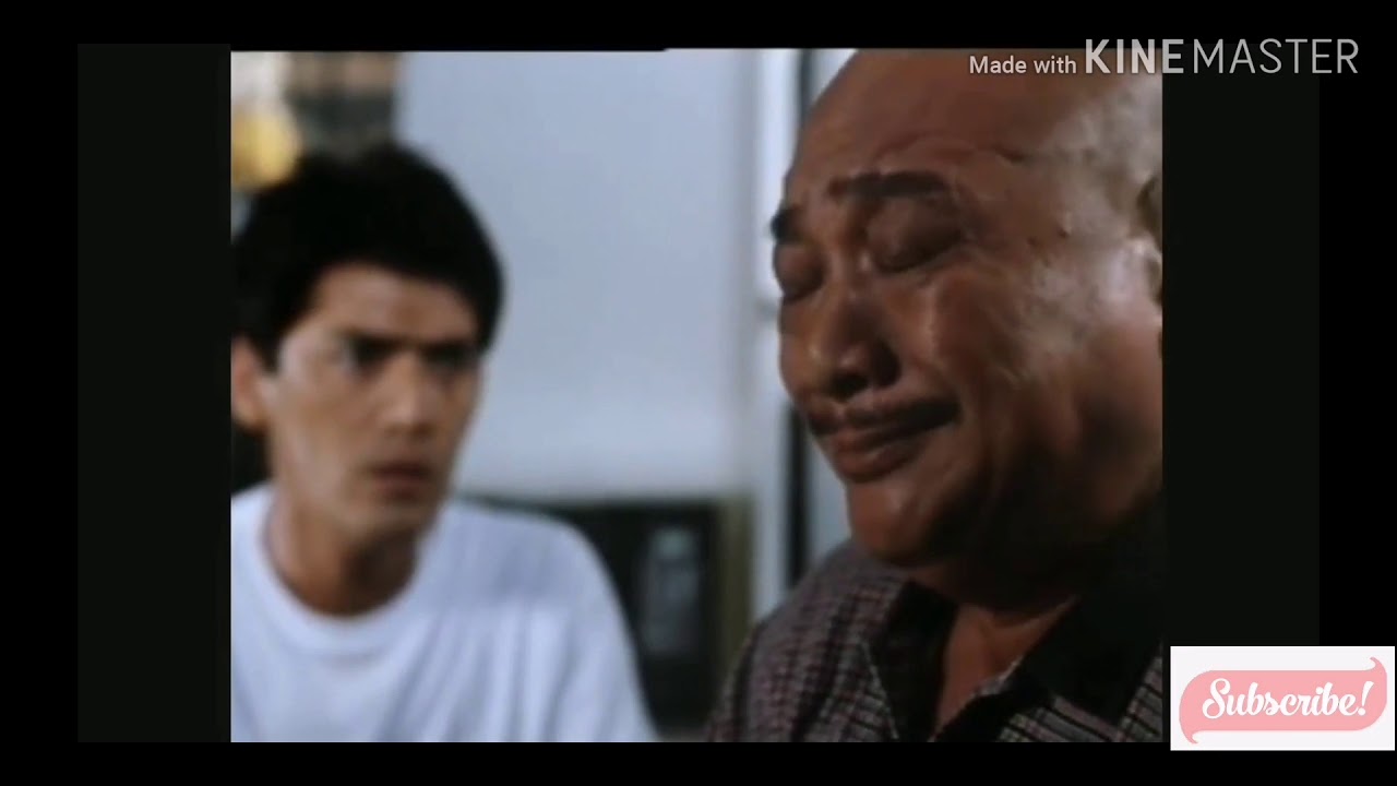 Vic Sotto COMEDY - YouTube