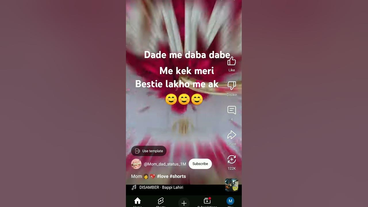 31 December 2024 - YouTube