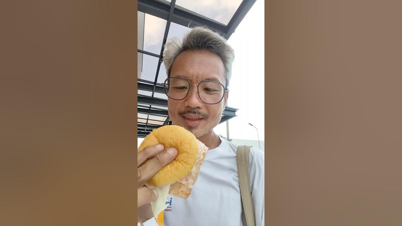 Thank you frieny Sheryl Torres - YouTube