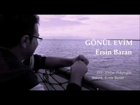 GÖNÜL EVİM