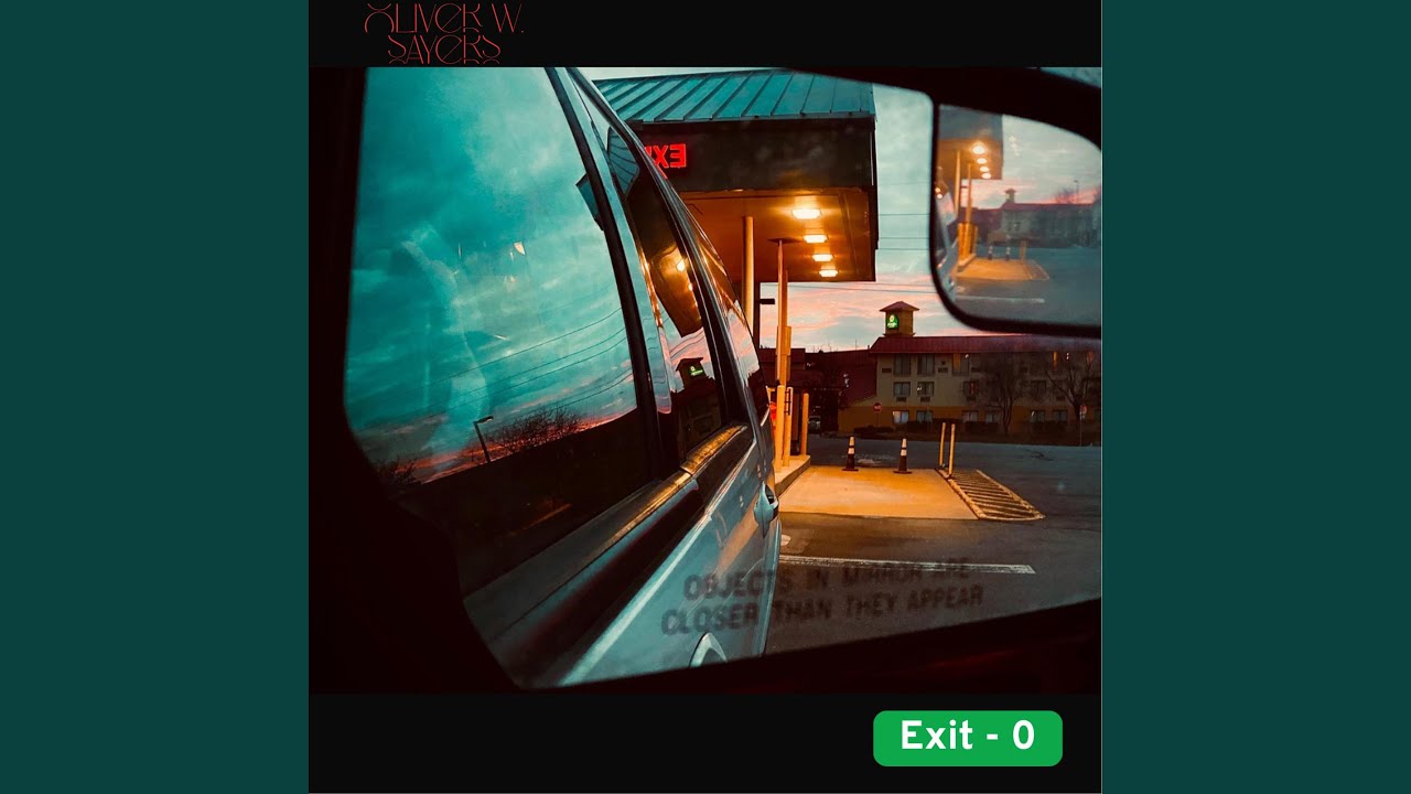 Exit-0 - YouTube