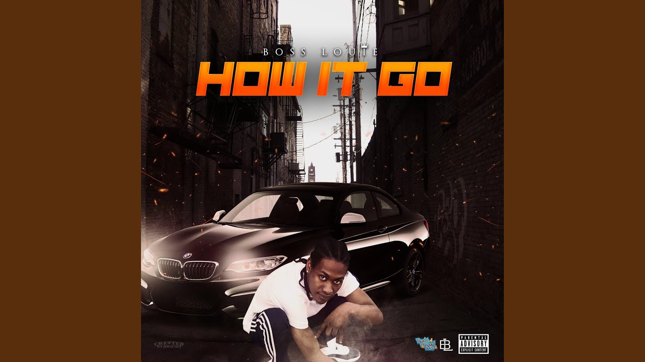 How It Go - YouTube
