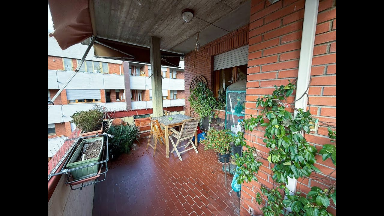 APPARTAMENTO 5 VANI - ANTELLA, BAGNO A RIPOLI (FI) - YouTube