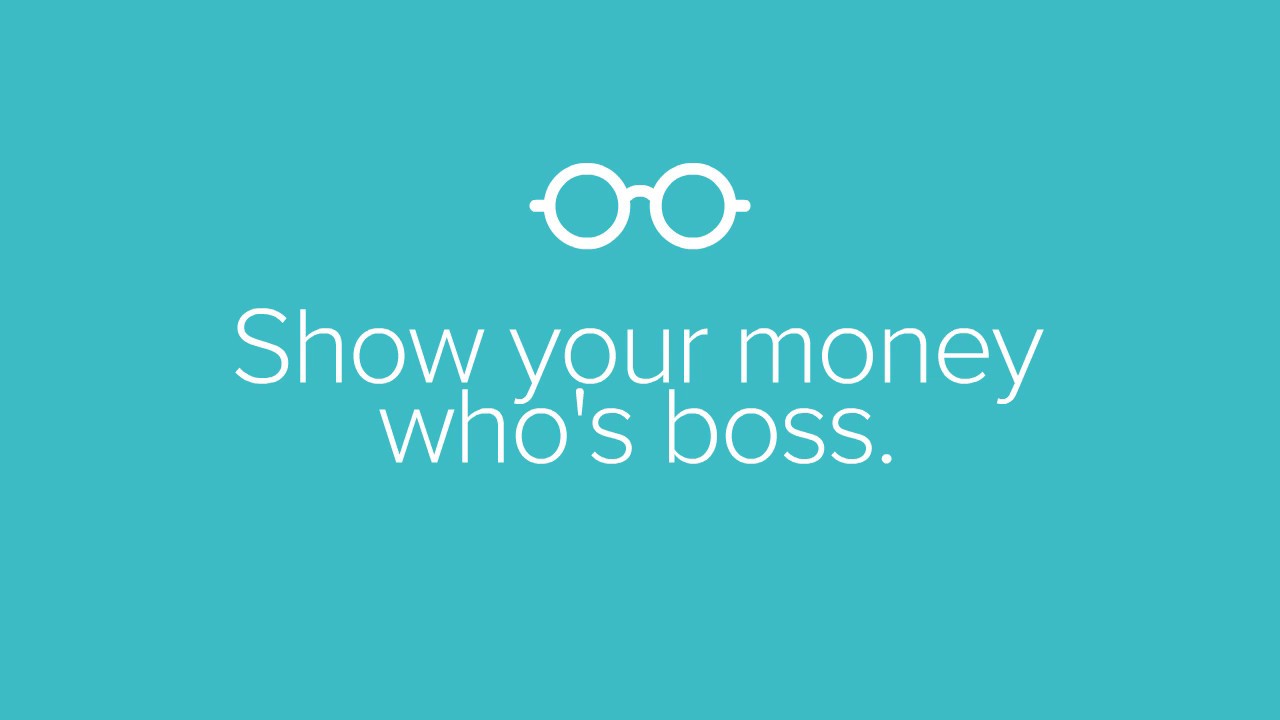 22seven | How it works - YouTube