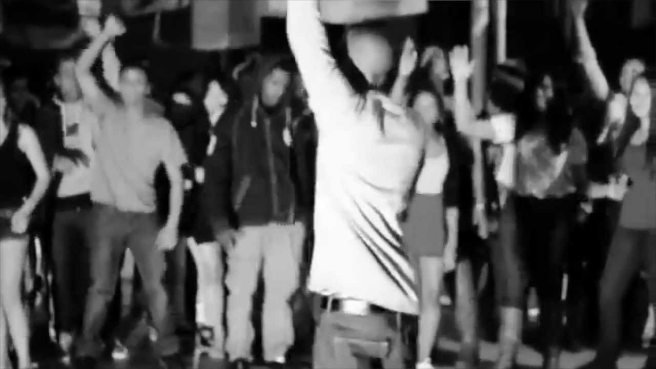 Young Clyde-Good Quality ft Tyrain (OFFICIAL MUSIC VIDEO) - YouTube