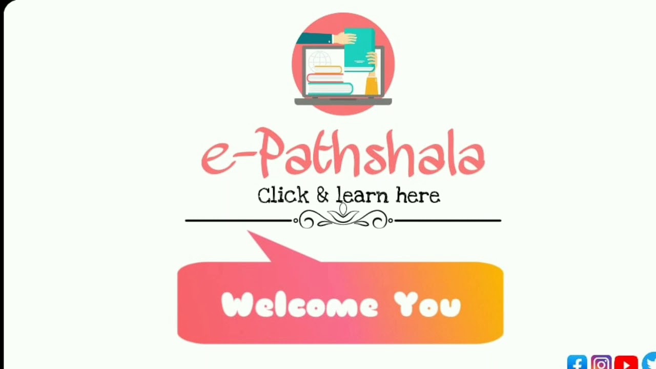 Trailer of #e-Pathshala - YouTube