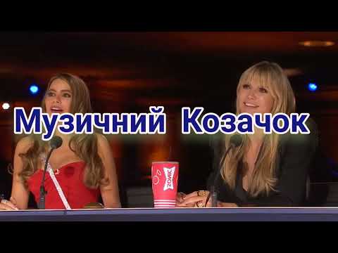 Частушки с матом. Частушки 18+ . Матерные частушки. Частушки не для дітей.