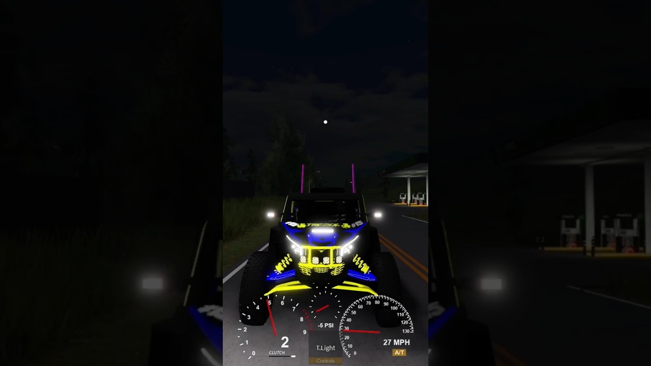 mas rzr 🔥#gaming #roblox #viral #ruta #robloxrp #rzr #like - YouTube