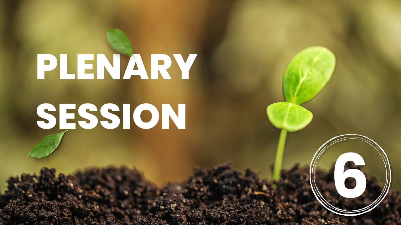 Dysinger Family - The 30/70 Rule - YouTube