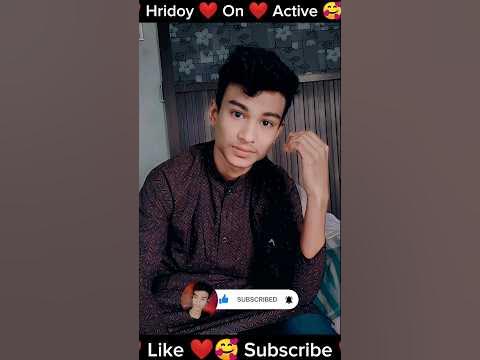 একসঙ্গে মিলেমিশে থাকা অনেক ভালো | #redoy_vai #shorts - YouTube