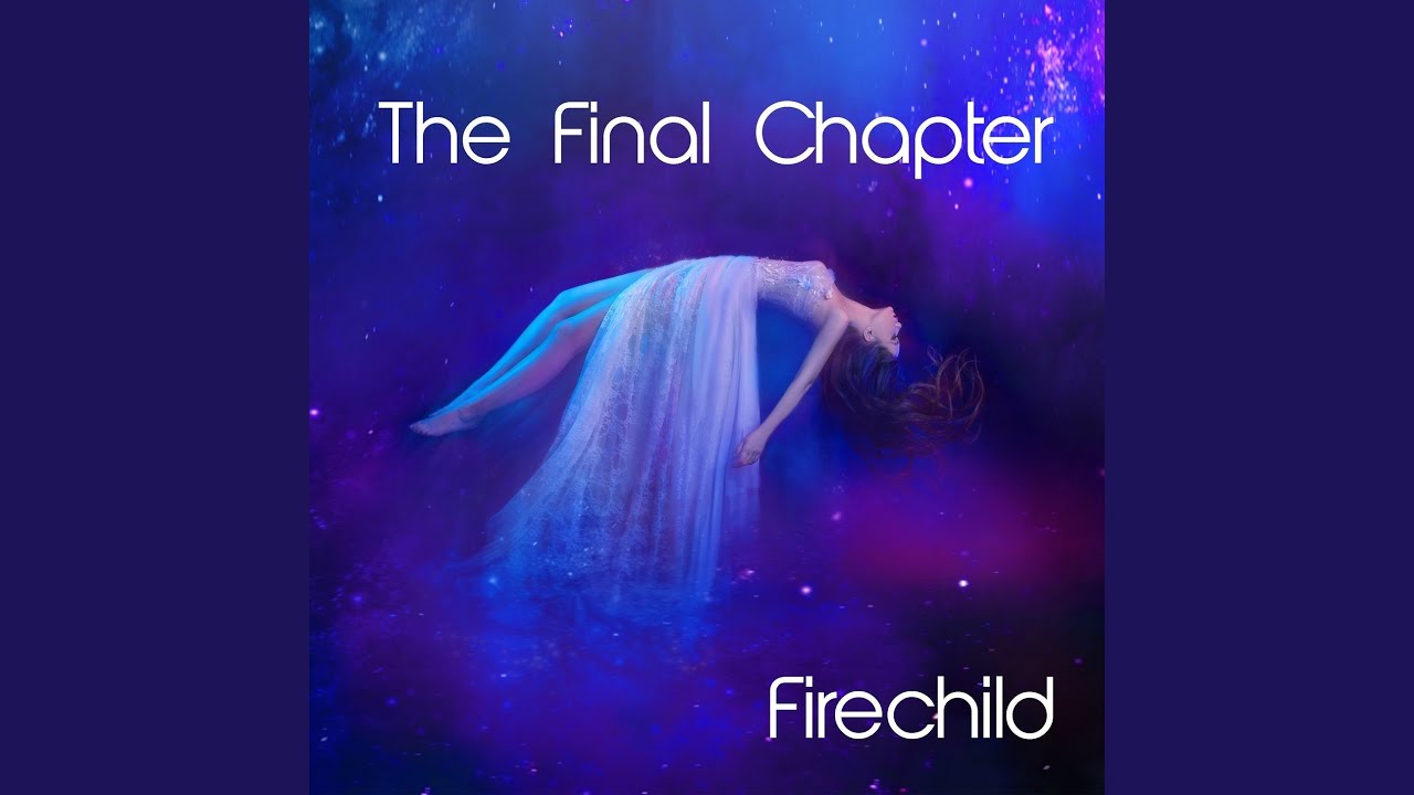 The Final Chapter - YouTube Music