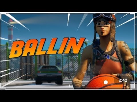 Ballin- (Roddy Rich) - YouTube