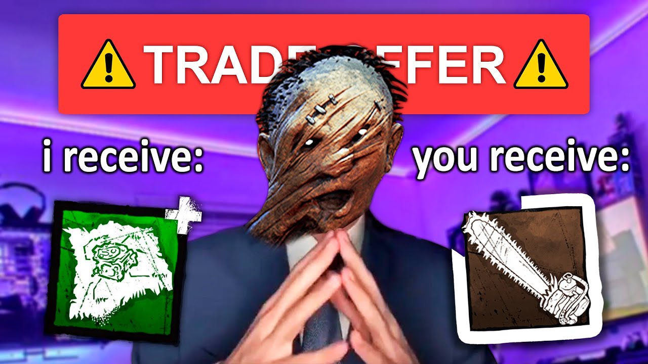 I'VE PLAYED ALL VERSIONS OF THE HILLBILLY - YouTube