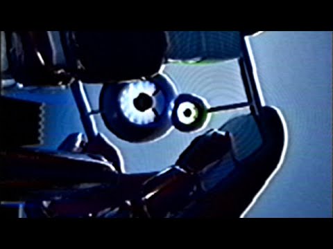 blood_sandwich.mp4 - YouTube