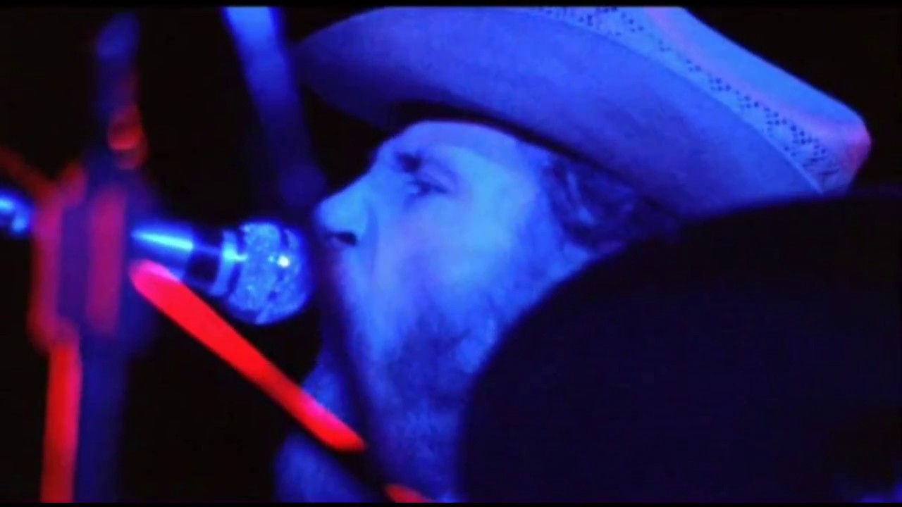The Band - THE WEIGHT 1970 - YouTube
