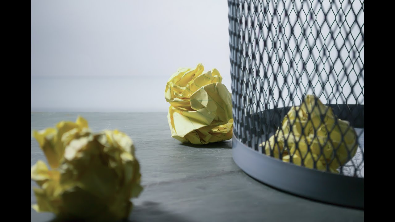How To Properly Get Rid Of Patient Information As A Unit Secretary how-to-properly-get-rid-of-patient-information-as-a-unit-secretary