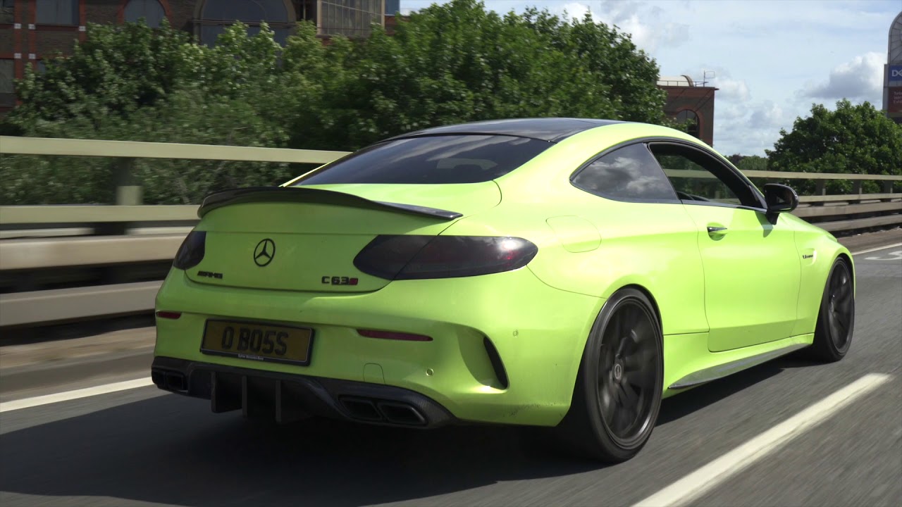 RoadStr App meetup with TGE TV - YouTube