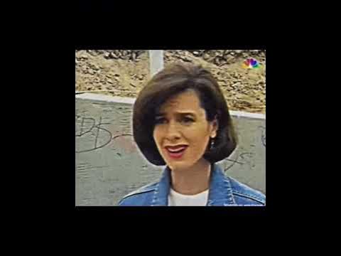 eazy e interview edit - YouTube