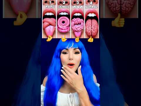 Trend-Video-Shorts جعل خيار واحد فقط #shorts #viral #tiktok #natalishik p.2041