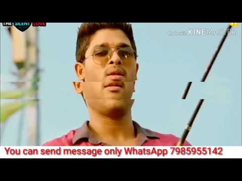 Ya Lili ya Lilla WhatsApp status