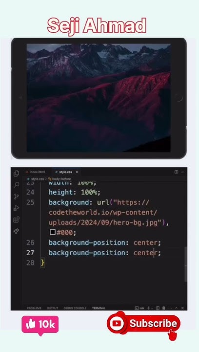 How To Create A Login Form In Html Css Htmlcss Html5 Htmltutorial Cssanimation Css Viral