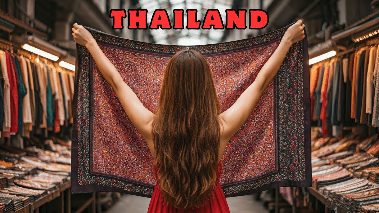 Platinum Fashion Mall | Bangkok Shopping | Best Deals & Fashion Finds ...