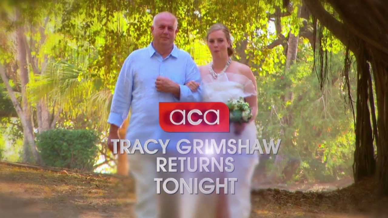 A Current Affair - Bronte - YouTube