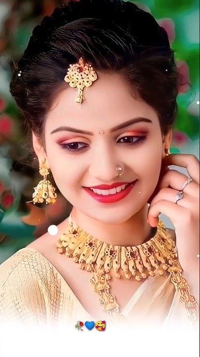 🥀New_song_hindi_statu_Bollywood_status%F0%9F%93%BB%F0%9F%A5%80__Old ...