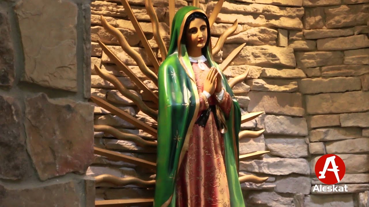 Fotografia y Video en atlanta, Highlight Jessica Carreon # ...