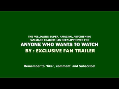 Dishoom Movie Official Trailer 2016