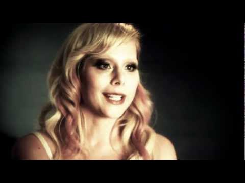 Meital On Meital - A conversation with Elliot Mintz (Part 1) - YouTube