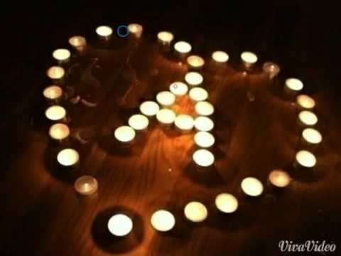 Sevibde sevmiren deyenercindi