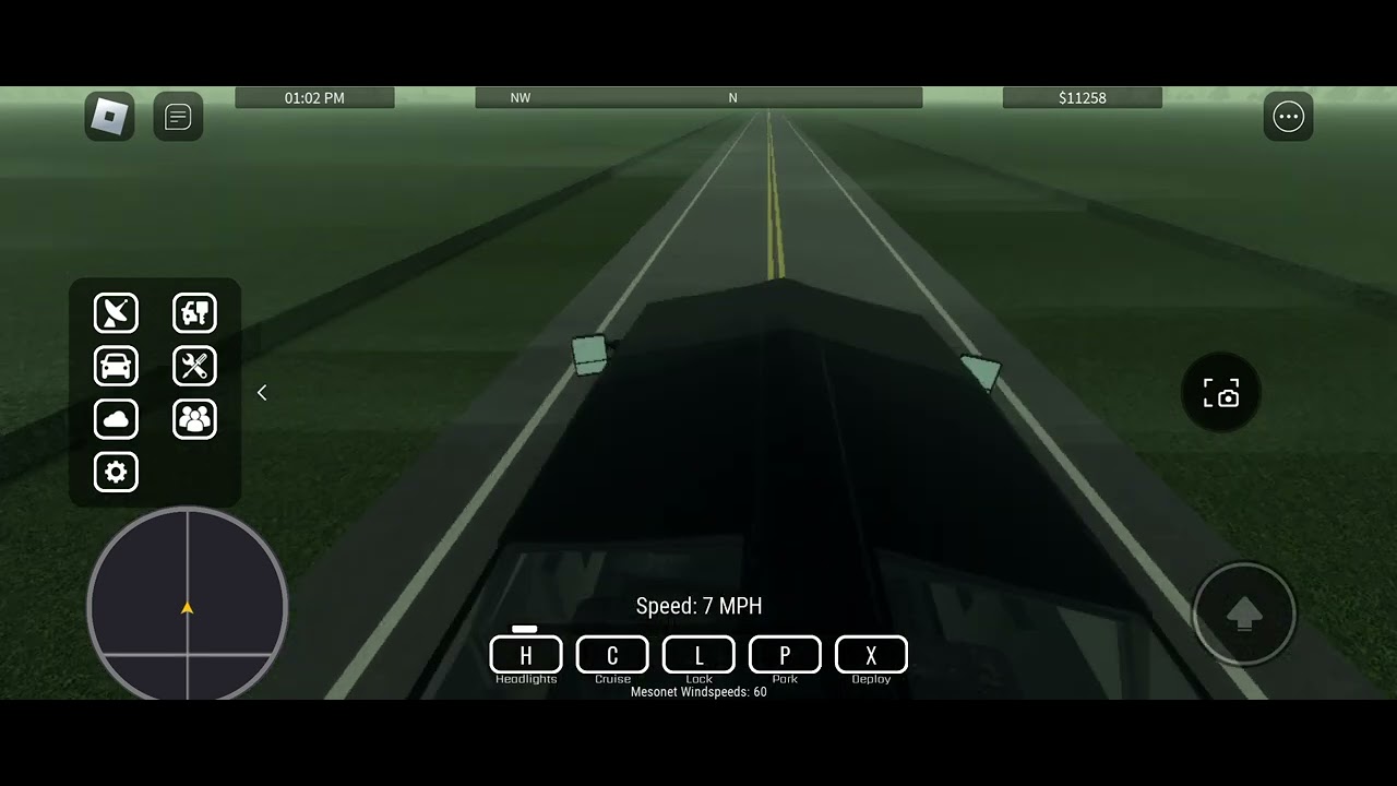 Crazy 236MPH tornado pick up a dominator 3 in roblox helicity #roblox # ...