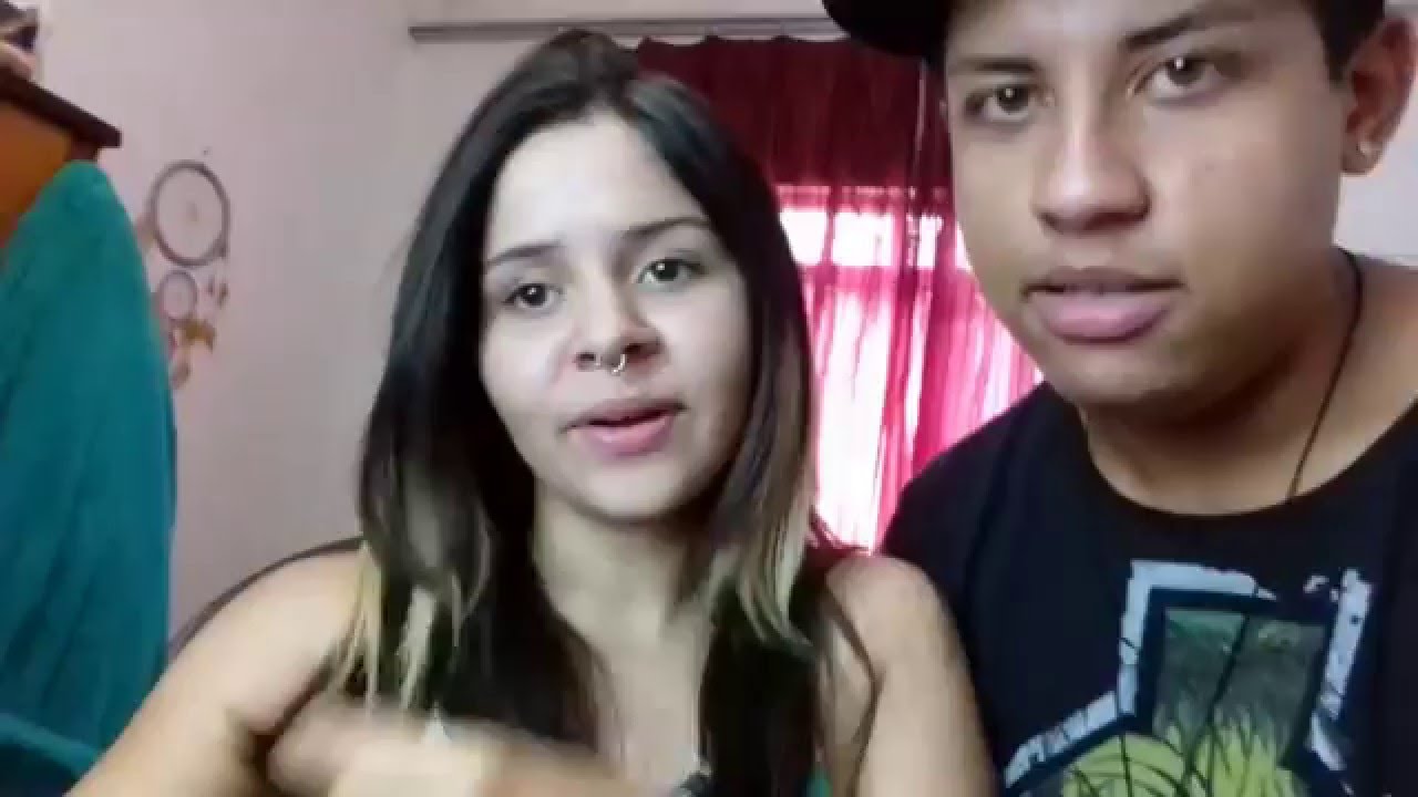 2em1 É O PODER! - YouTube