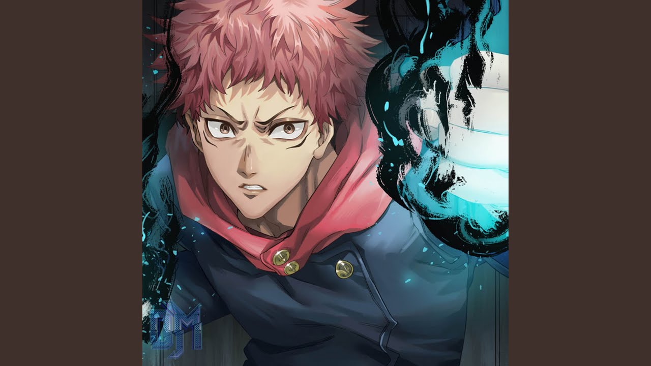 Break Me Down Inspired By Jujutsu Kaisen YouTube break-me-down-inspired-by-jujutsu-kaisen-youtube