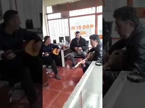 orhan gencebay mevsim mevsim