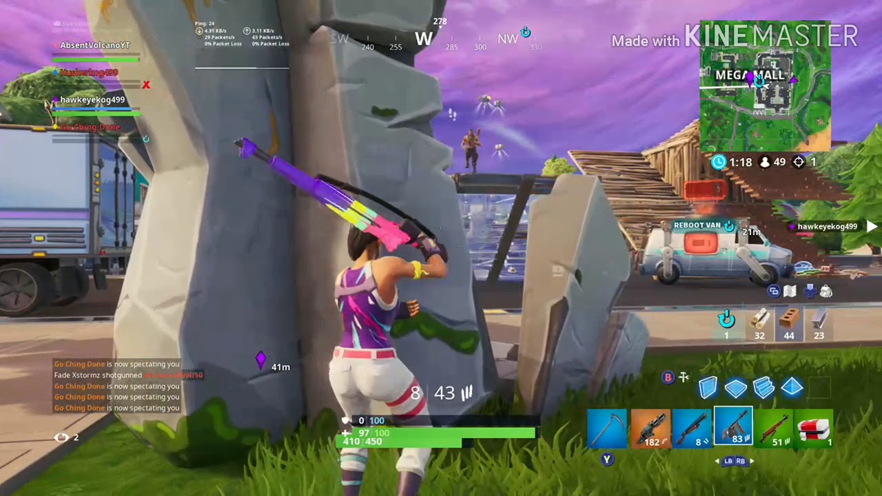 Thanks for 60 subs!! - YouTube