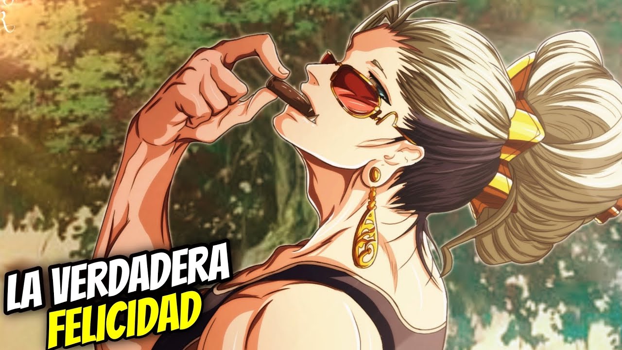 BUDA y la FILOSOFÍA de la FELICIDAD: Análisis de Personaje (Shuumatsu ...