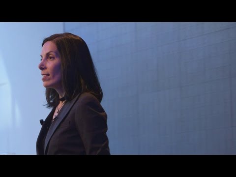 Brain Power | Nita A. Farahany