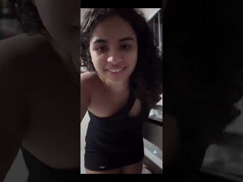 Top Russian girl live streaming vlog  || bigo live | tango live  periscope video  #russian video 115