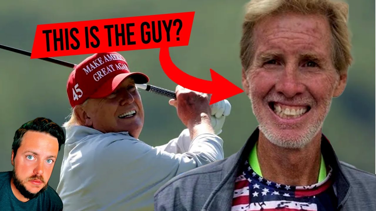 BREAKING NEWS: Donald Trump Shooting, Secret Service Investigates After ...