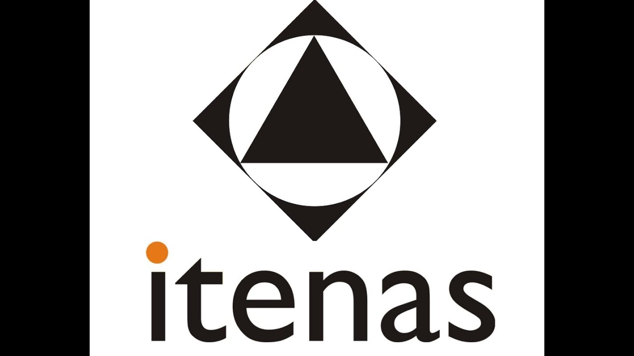 Tutorial Layer Stacking, Komposit Citra, Koreksi Geometrik Dengan ...