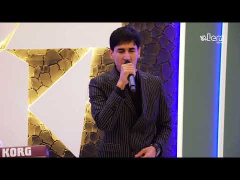 Myrat Agajanow Namart eken  Palwan Halmyradow ( cover ) 2025 tazelikler