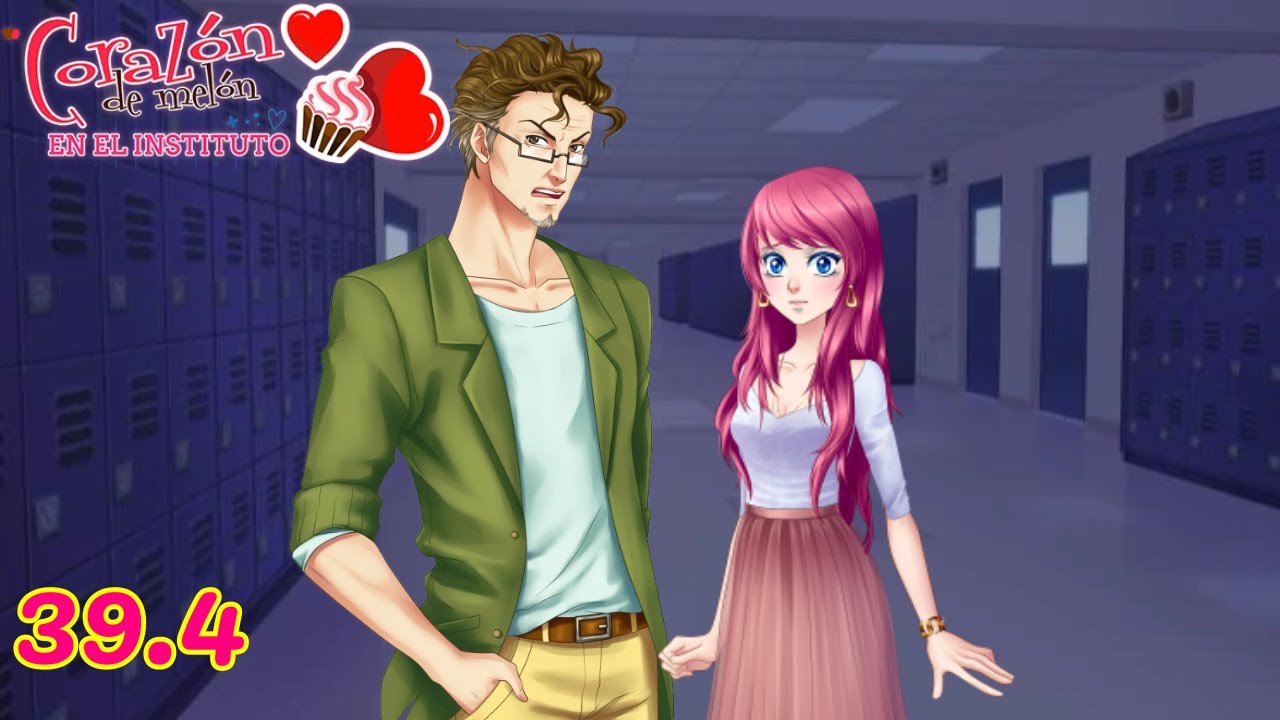 [RUTA KENTIN] MI PAPI ME ACOMPAÑA | Corazón de Melón | Ep. 39.4 - YouTube